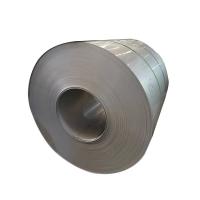 China Mill Edge Stainless Steel Coil SS304 Material 2B Surface 2200mm Width for sale