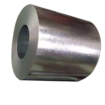 Cina Ppgi preverniciato ha galvanizzato il certificato d'acciaio dello SGS di larghezza della bobina DX51D 1250mm in vendita