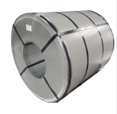 Cina Ppgi preverniciato ha galvanizzato il certificato d'acciaio dello SGS di larghezza della bobina DX51D 1250mm in vendita