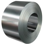 China Mill Edge Stainless Steel Coil SS304 Material 2B Surface 2200mm Width for sale