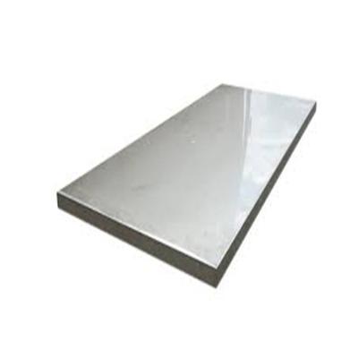 Cina Superficie 4' dei piatti di Metallolo di acciaio inossidabile SUS304 2B ×8 ' con le tecniche laminate a caldo in vendita
