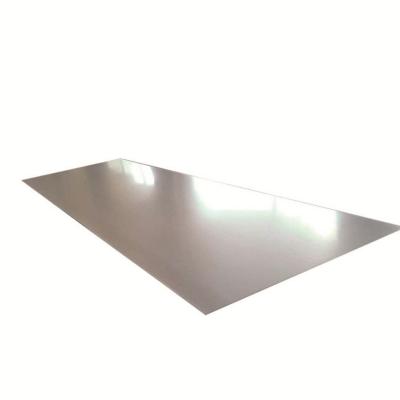 Cina la larghezza Z90 di 1000mm ha galvanizzato lo zinco della lamiera di acciaio ha ricoperto il certificato di iso dello SGS in vendita