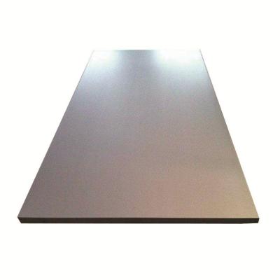 Cina la larghezza Z90 di 1000mm ha galvanizzato lo zinco della lamiera di acciaio ha ricoperto il certificato di iso dello SGS in vendita