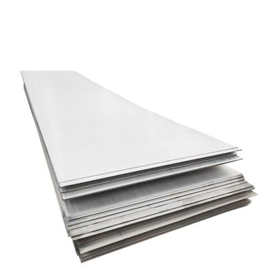 Cina Certificato galvanizzato di piastra Metallolica laminato a freddo dello SGS di larghezza dello strato 1000mm dello zinco in vendita