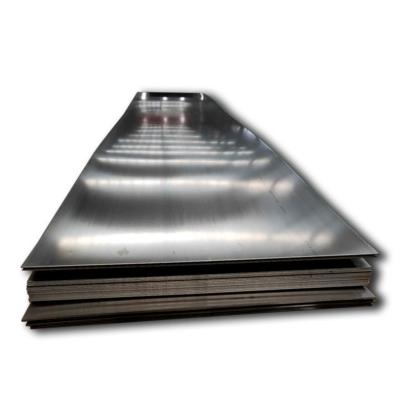 Cina Larghezza galvanizzata immersa calda di GI 1200mm della lamiera di acciaio DX51D SGCC in vendita