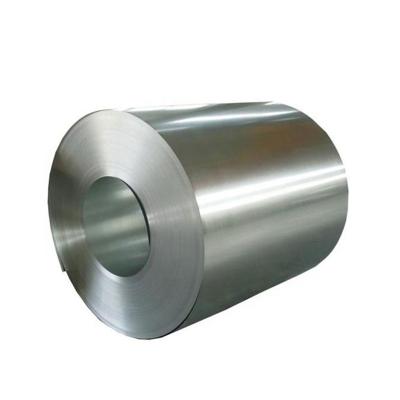 Cina 2B ha finito la bobina 316L di acciaio inossidabile ha laminato a freddo laminato a caldo in vendita