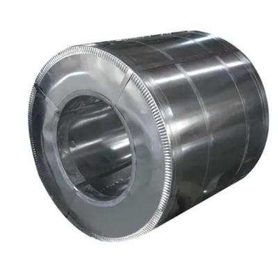 Cina 2B ha finito la bobina 316L di acciaio inossidabile ha laminato a freddo laminato a caldo in vendita