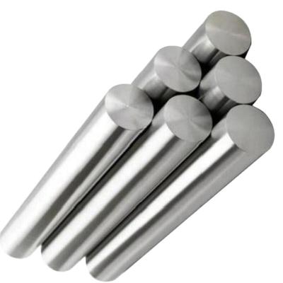 Cina Acciaio inossidabile di lucidatura Rod rotondo 1,4401 1,4404 STS316 STS316L in vendita