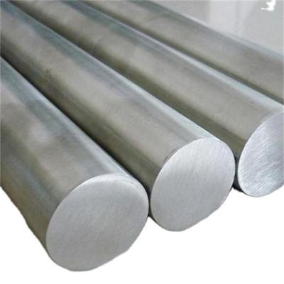 Cina Acciaio inossidabile di lucidatura Rod rotondo 1,4401 1,4404 STS316 STS316L in vendita