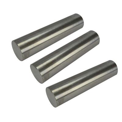 Cina Tondino di acciaio inossidabile di Aisi 440c 5mm, OEM di acciaio inossidabile Rod di 6mm in vendita