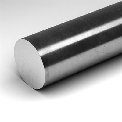 Cina Tondino di acciaio inossidabile di Aisi 440c 5mm, OEM di acciaio inossidabile Rod di 6mm in vendita