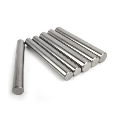 Cina duplex di 180mm 300mm 2205 tondini, acciaio inossidabile Rod Bar per costruzione in vendita