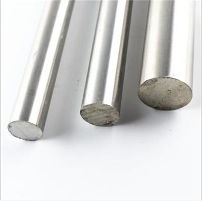 Cina duplex di 180mm 300mm 2205 tondini, acciaio inossidabile Rod Bar per costruzione in vendita