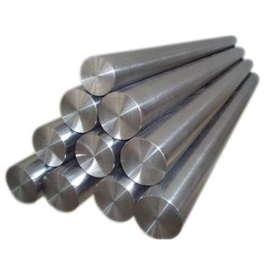 Cina duplex di 180mm 300mm 2205 tondini, acciaio inossidabile Rod Bar per costruzione in vendita