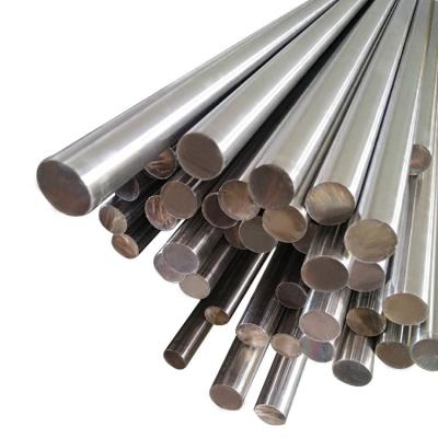 Cina 316Lvm ha laminato a freddo la lucidatura di acciaio inossidabile Antivari 8K per l'industria in vendita