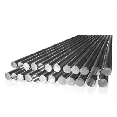 Cina 316Lvm ha laminato a freddo la lucidatura di acciaio inossidabile Antivari 8K per l'industria in vendita