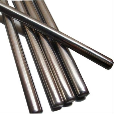 Cina 316Lvm ha laminato a freddo la lucidatura di acciaio inossidabile Antivari 8K per l'industria in vendita