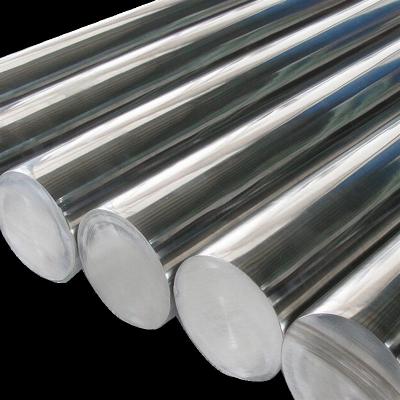 Cina Superficie luminosa standard laminata a freddo trafilata a freddo di Antivari ASTM A276 TP410 dell'acciaio inossidabile in vendita