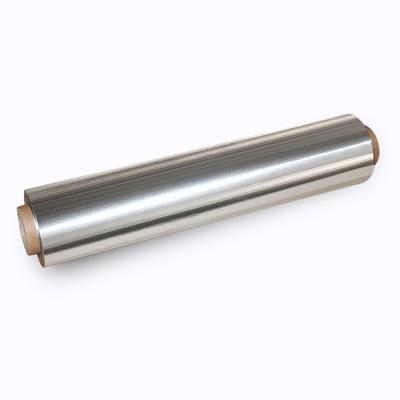 Cina Commestibile il rotolo 0.02mm del foglio di alluminio 8006 11 micron materiali in vendita