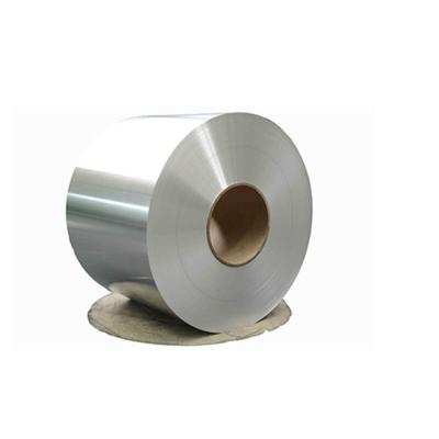 Cina rotolo di carta H24 H26 del foglio di alluminio di 600mm 700mm per l'alimento della cucina in vendita