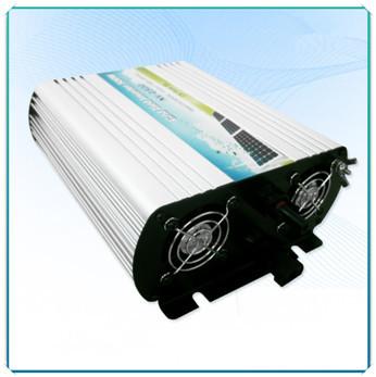 Chine inverseur solaire de lien de la grille 1000W à vendre