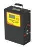 Chine 500W inverter&controller solaire tout dans un à vendre
