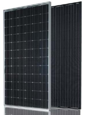 Chine panneau solaire 180W~200W monocristallin à vendre