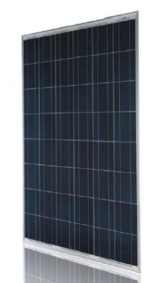 Chine panneau solaire 175W-195W polycristallin à vendre