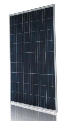 Chine panneau solaire 200W-220W polycristallin à vendre