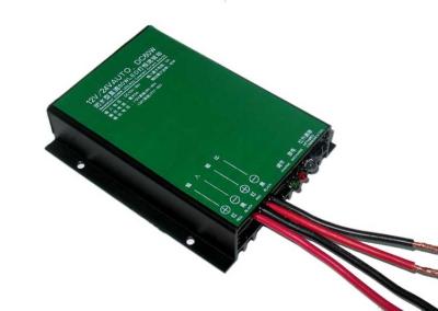 Chine Puissance de conducteur de DC-DC 60W LED réglable à vendre