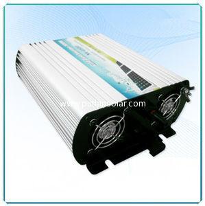 Chine inverseur solaire de lien de la grille 500W à vendre