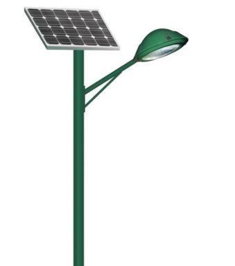 Chine lumière solaire du jardin 21W à vendre