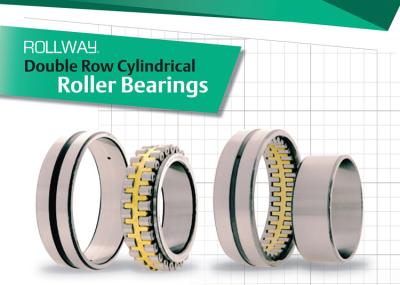 China E-5316-B/E-5316-UMR Rollway Cylindrical Roller Bearing for sale