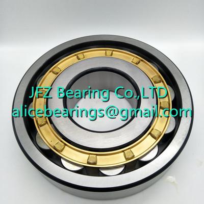 China CRM 13 bearing | SKF CRM 13 Imperial Cylindrical Roller Bearing for sale