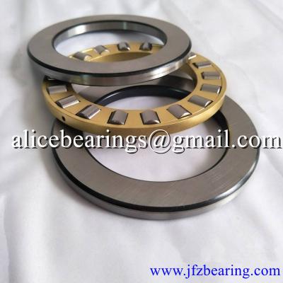 China KOYO NJ230R+HJ230R bearing | KOYO NJ230R+HJ230R Cylindrical Roller  bearing for sale