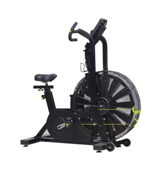 Quality Smooth U+NF13 Cardio Gym Equipments Fitness Training Professional Exercise Bike for sale