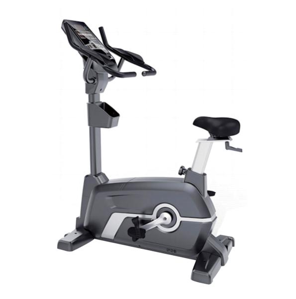Quality Anti Spin Bike U+NF16 Cardio Exercise Equipment Stationary Cycling Commercial for sale