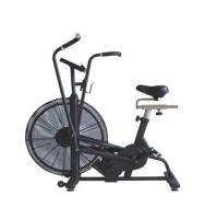 Quality Ergonomic Cardio Gym Equipments U+NF14 Adjustable Commercial Exercise Bike for sale