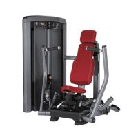 Quality U+LF Series for sale