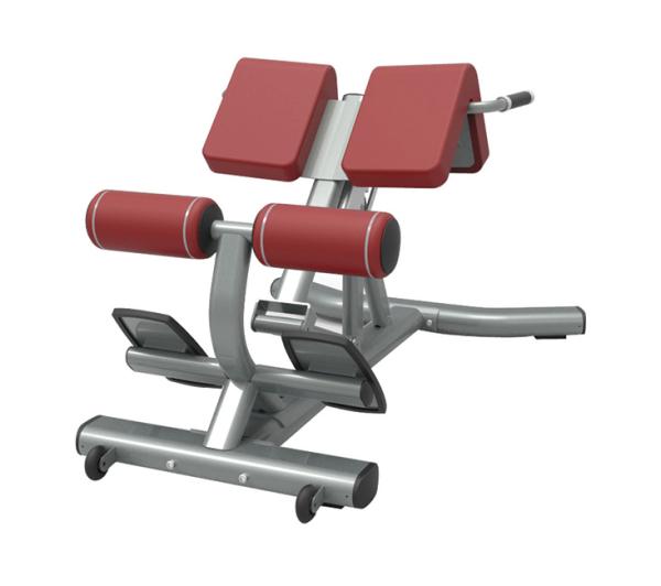Quality Glide Roman Chair U+PL1038 Convertible High Capacity Verified Easy Move Narrow Grip for sale