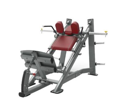 China Support Angled Leg Press U+PL1043 Tested Portable Ready To Use Extended Range for sale