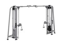 Quality Hinge Big Bird Machine U+PL1054 Gym Ready Resilient Standards Compliant Tool for sale