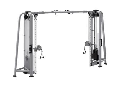China Hinge Big Bird Machine U+PL1054 Gym Ready Resilient Standards Compliant Tool Free for sale