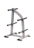 Quality Deluxe Olympic Plate Rack U+H1051 for sale