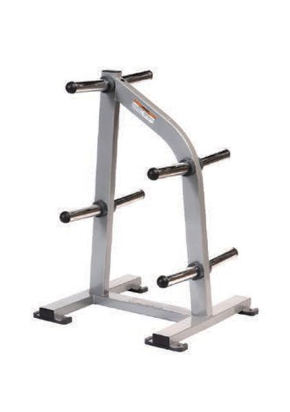 Quality Deluxe Olympic Plate Rack U+H1051 for sale