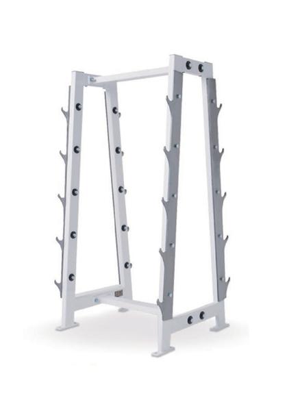 Quality Olympic Squat Rack U+H1052 for sale
