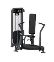 Quality U+H2000 Series for sale
