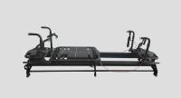 Quality Lagree Megaformer for sale