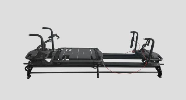 Quality Cable Lagree Megaformer M3K U+L009B Pro Level Stabilizing Integrated Versatile Xformer Reformer for sale