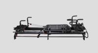 Quality U+L009BT Gym Lagree Megaformer Roller Treated Smooth megaformer pilates machine for sale